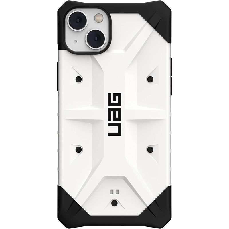 Best iPhone 14 Plus cases | Tom's Guide