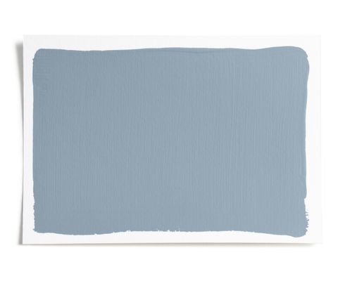 How to use the Dulux Colours of the Year 2026 in your home | Homebuilding