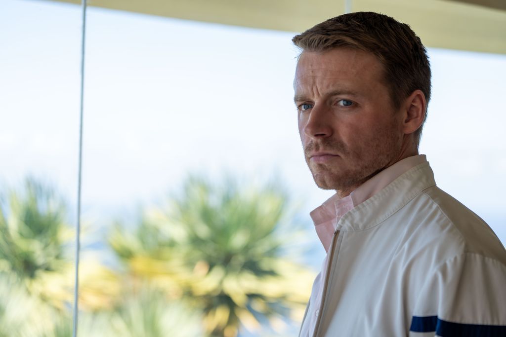 The Gold season 2: release date, recaps, cast, plot and trailer | What ...