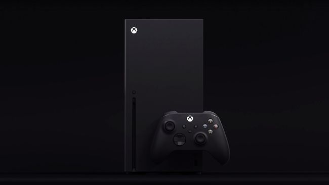 Microsoft in 2019: a year of Edge wins and Windows fails | TechRadar