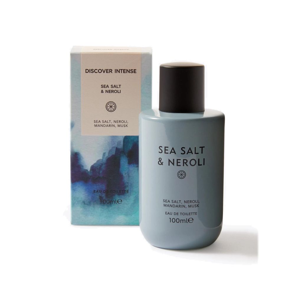 7 best affordable perfumes that smell seriously expensive | Marie Claire UK