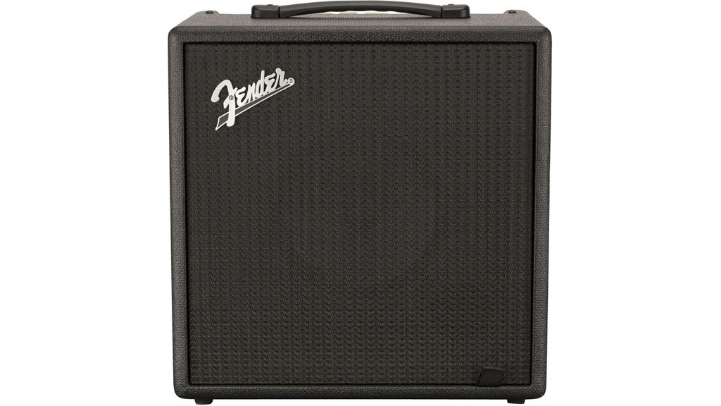 Best bass amps for practice 2025: top combos for working on your chops ...