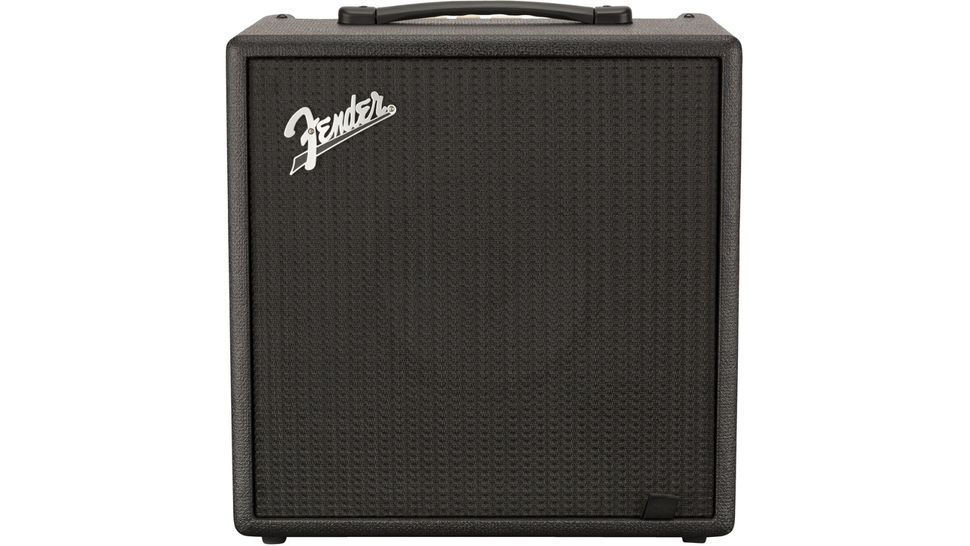 Best bass amps for practice 2025: top combos for working on your chops ...
