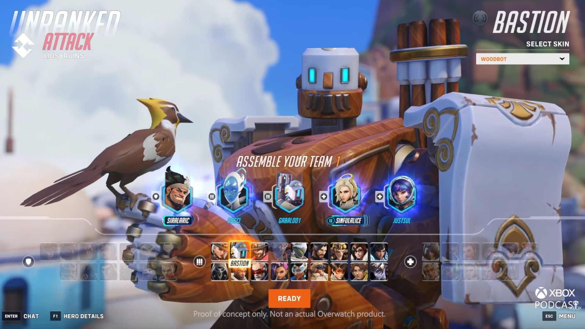 Microsoft unveils Copilot for Gaming, an AI-powered 'ultimate gaming ...