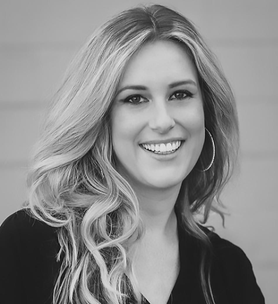 40 Under 40 New York: TV’s Best and Brightest Hit the Big City | Next TV