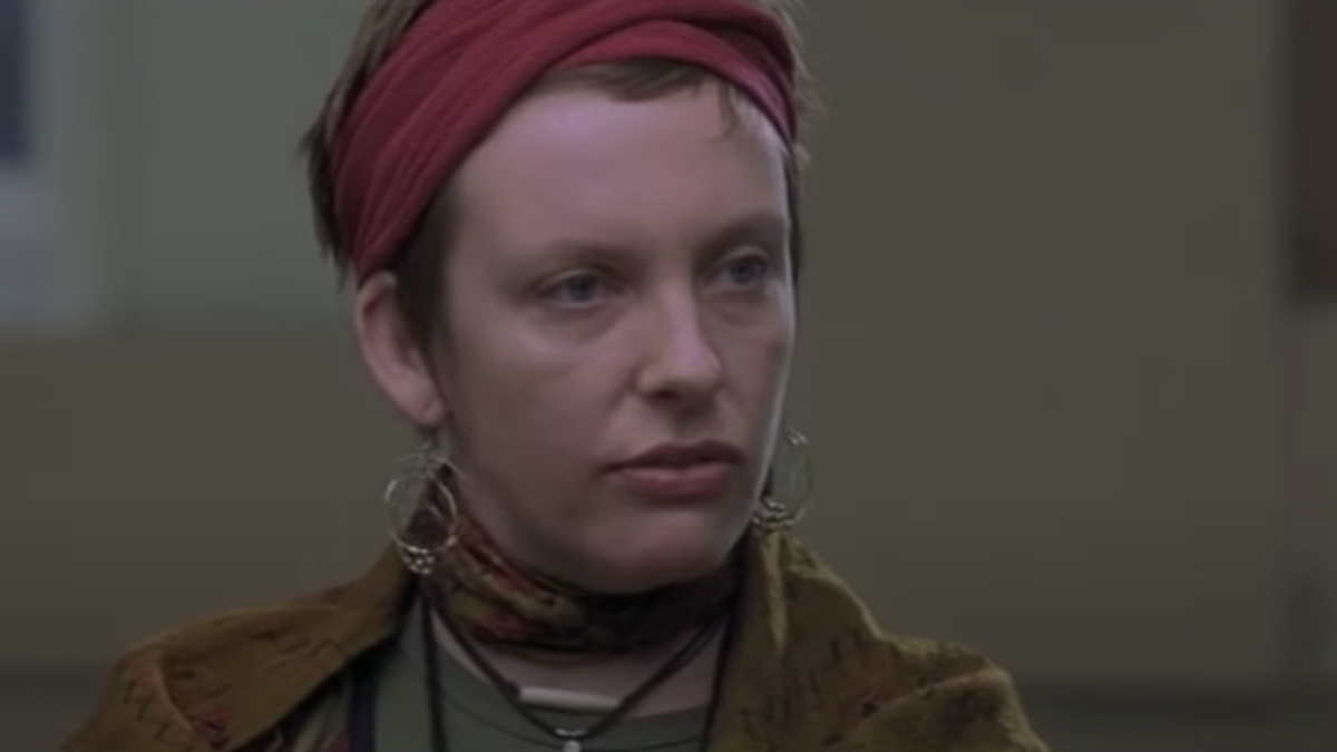 The Best Toni Collette Movies And TV Shows And How To Watch Them ...