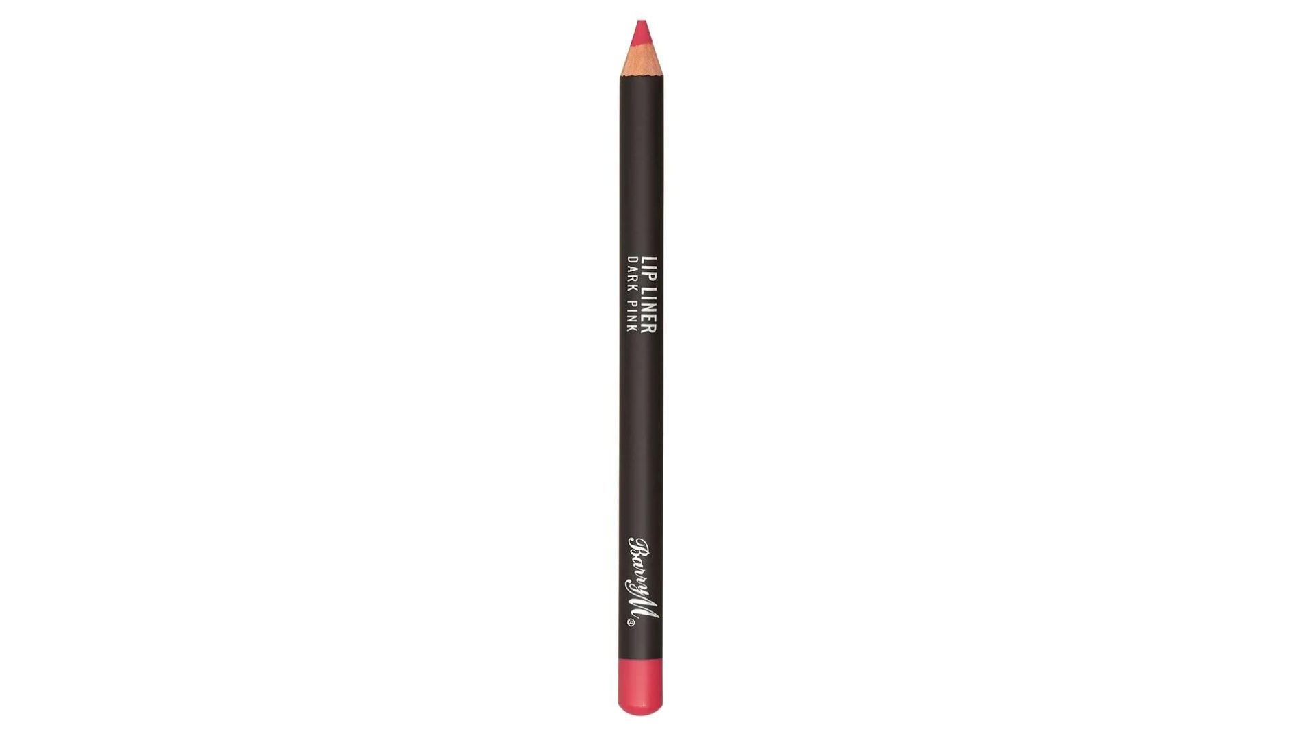 The 15 best lip liners of 2024, reviewed by beauty experts | Woman & Home