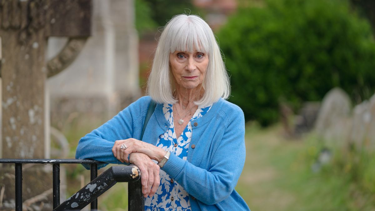 The Marlow Murder Club is back — and I couldn’t be happier! | What to Watch