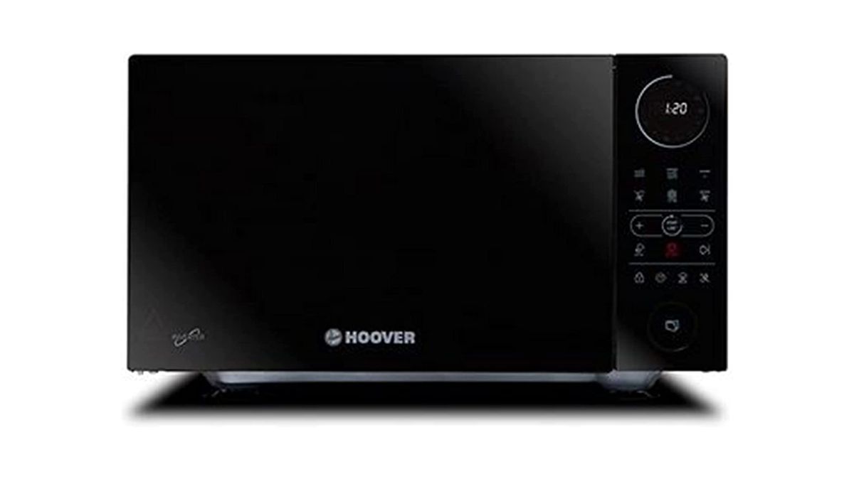 5 Essentials For Living On Site While Renovating | Homebuilding