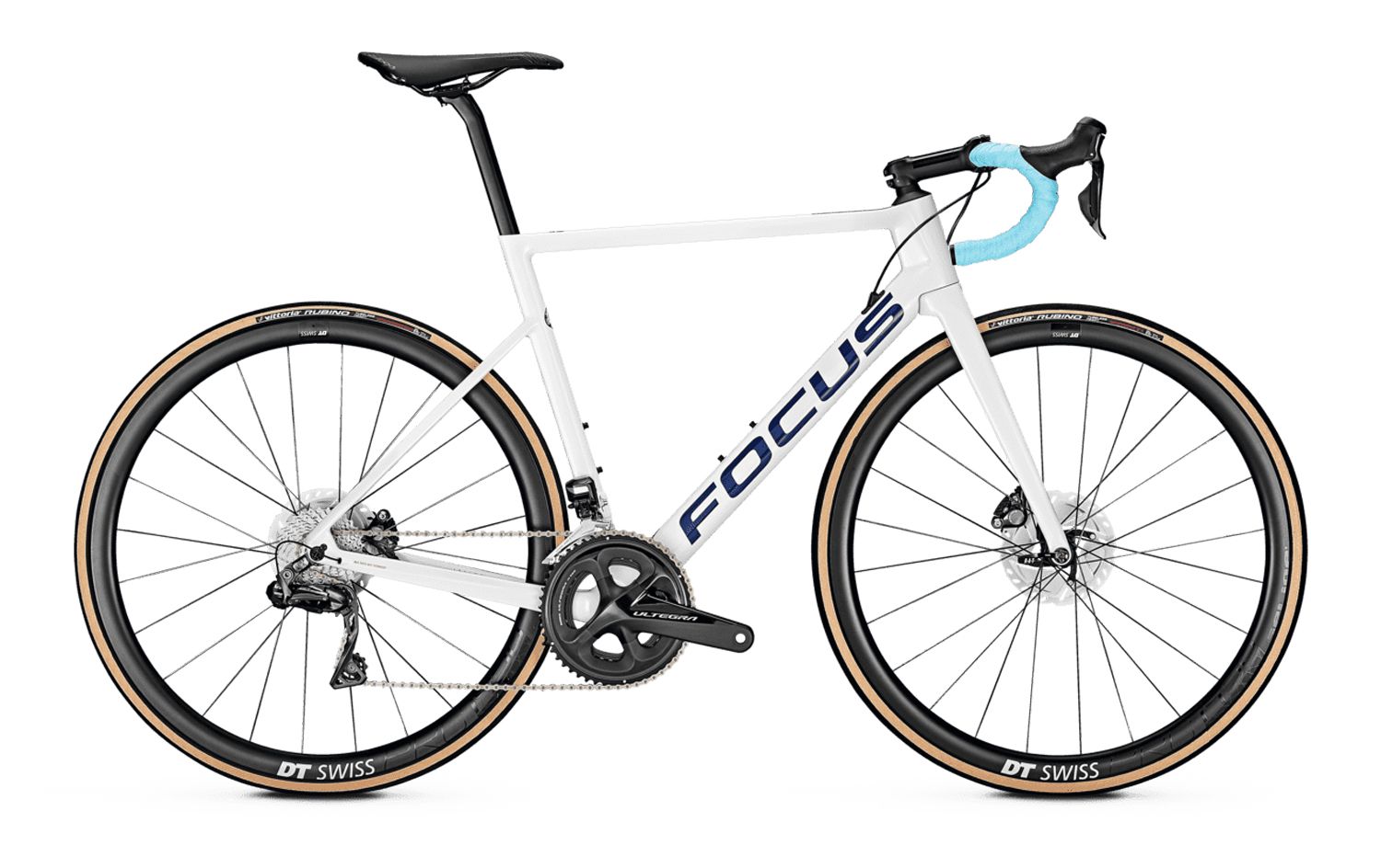 Focus road bikes: which model is right for you? | Cycling Weekly