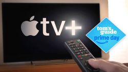 3 best streaming service bundles that are actually worth it — save up ...