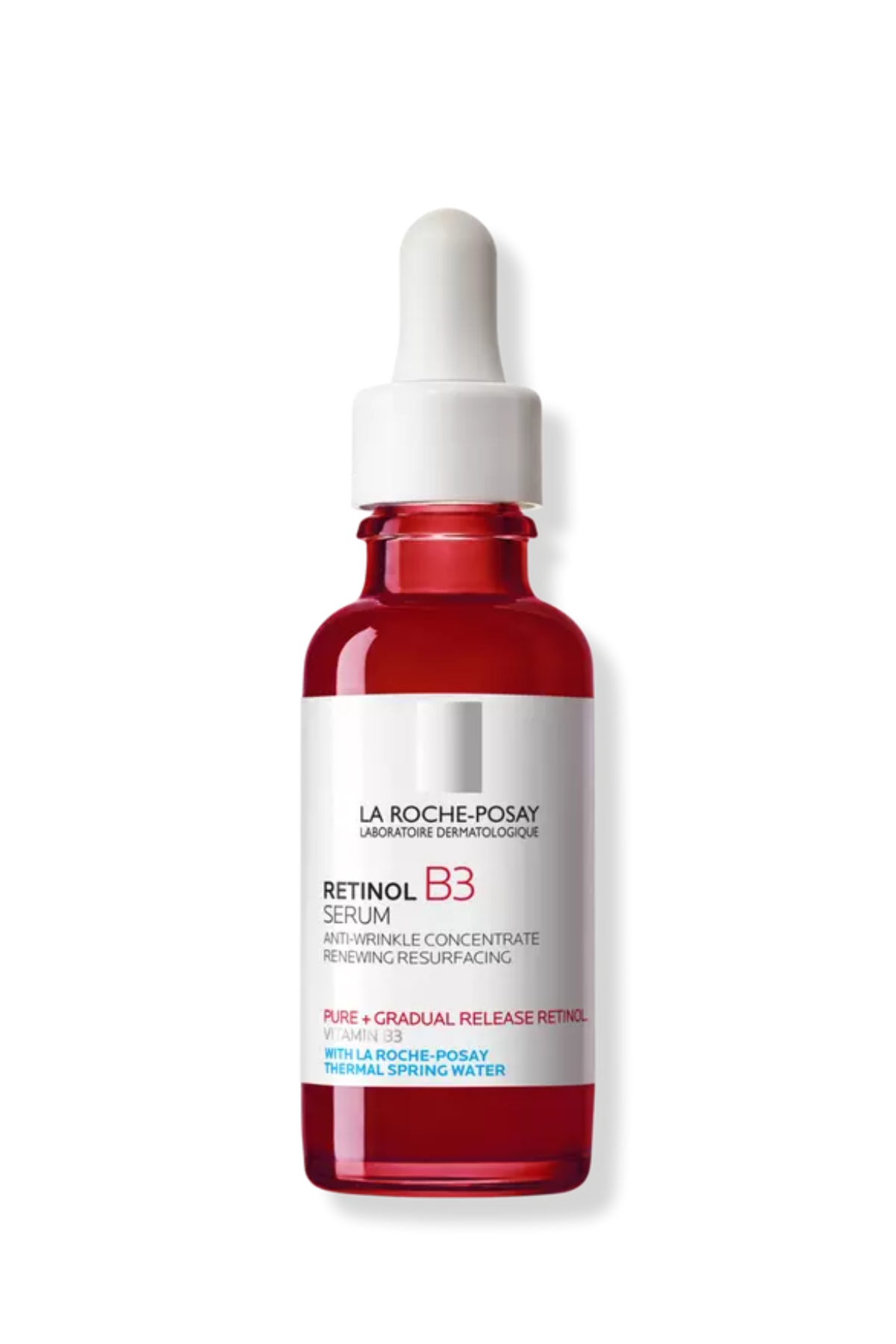 Niacinamide for Acne: What to Know, According to Dermatologists | Marie ...