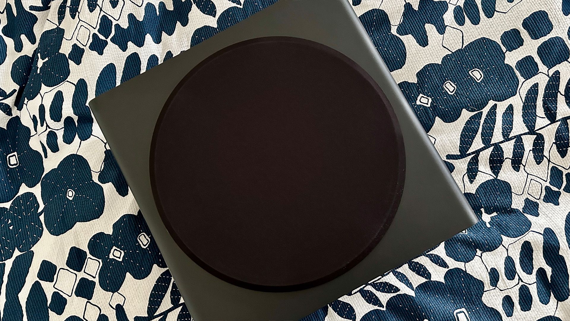 Samsung HW-Q800D review: Perfect for almost any TV? | T3