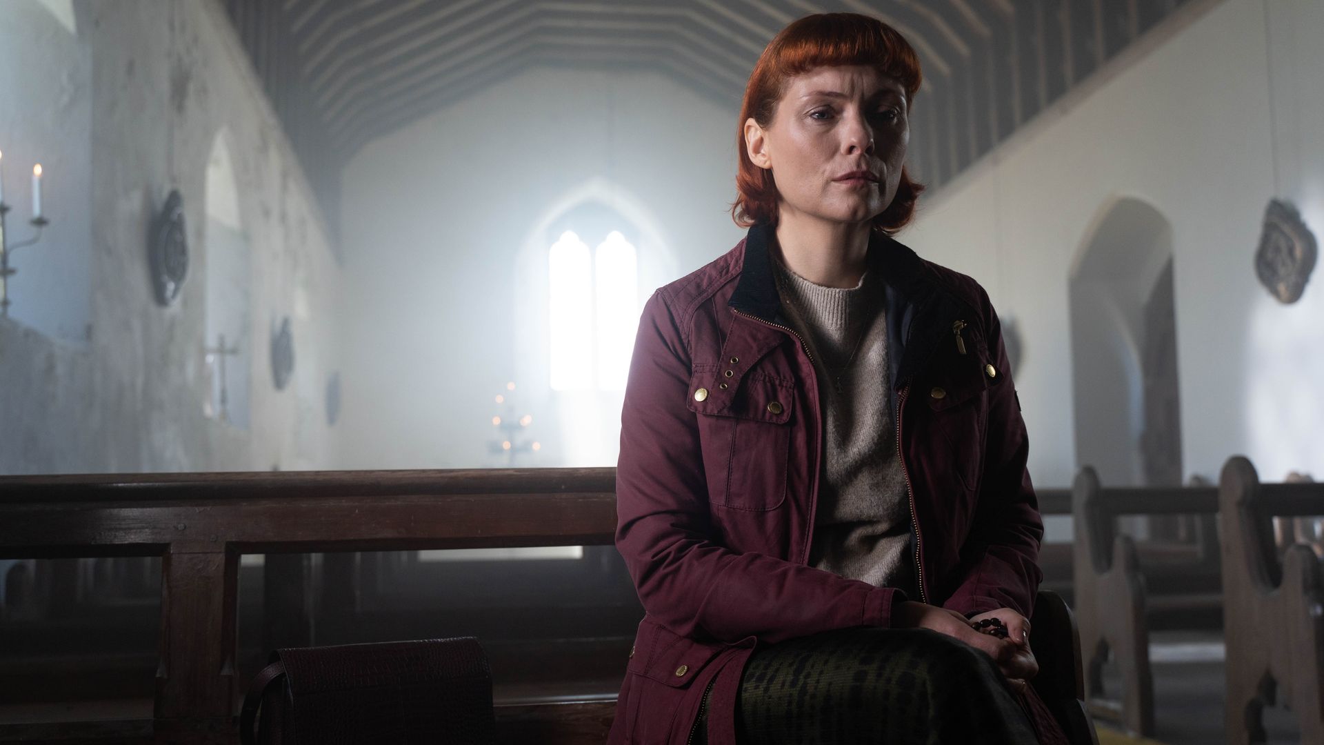 Unforgotten season 6 episode 5 recap: what huge secret is Melinda ...