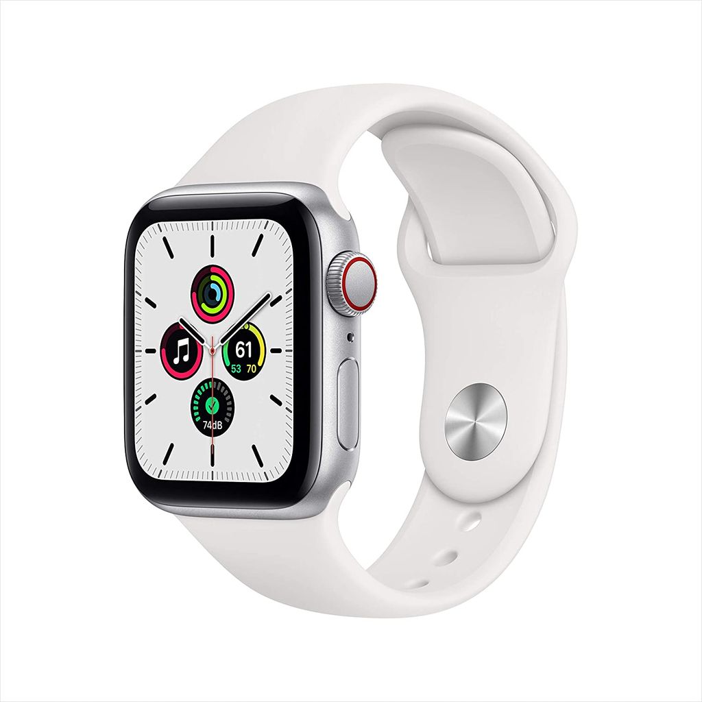 Can you use an Apple Watch with your Android phone? | iMore