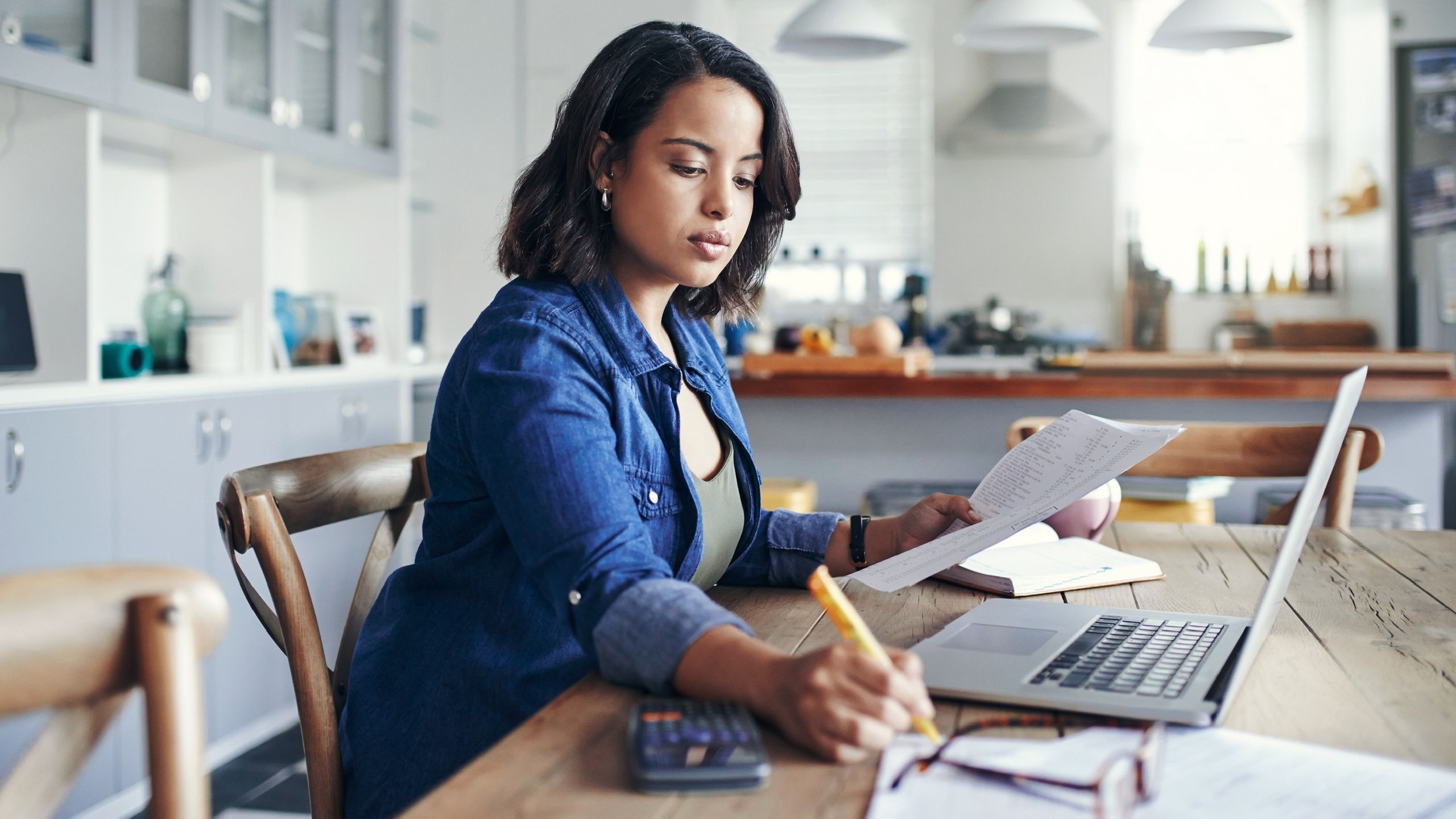 Tips to Help Single Women Struggling to Save for Retirement | Kiplinger