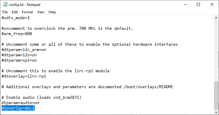 How to Set Up a Headless Raspberry Pi, No Monitor Needed | Tom's Hardware