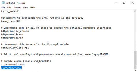 How to Set Up a Headless Raspberry Pi, No Monitor Needed | Tom's Hardware