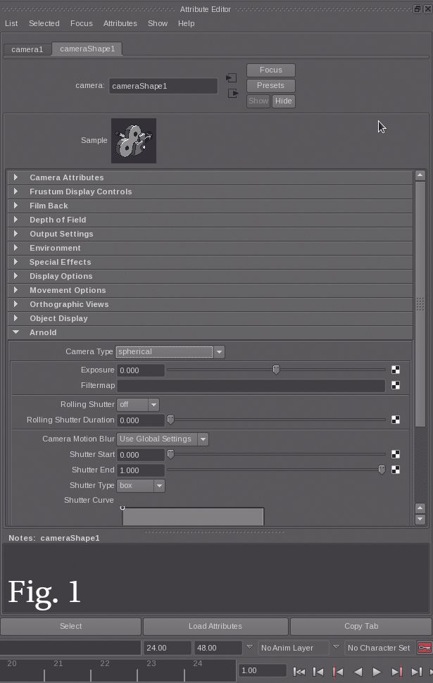 Rendering reflective and diffuse surfaces: 3 top tips | Creative Bloq
