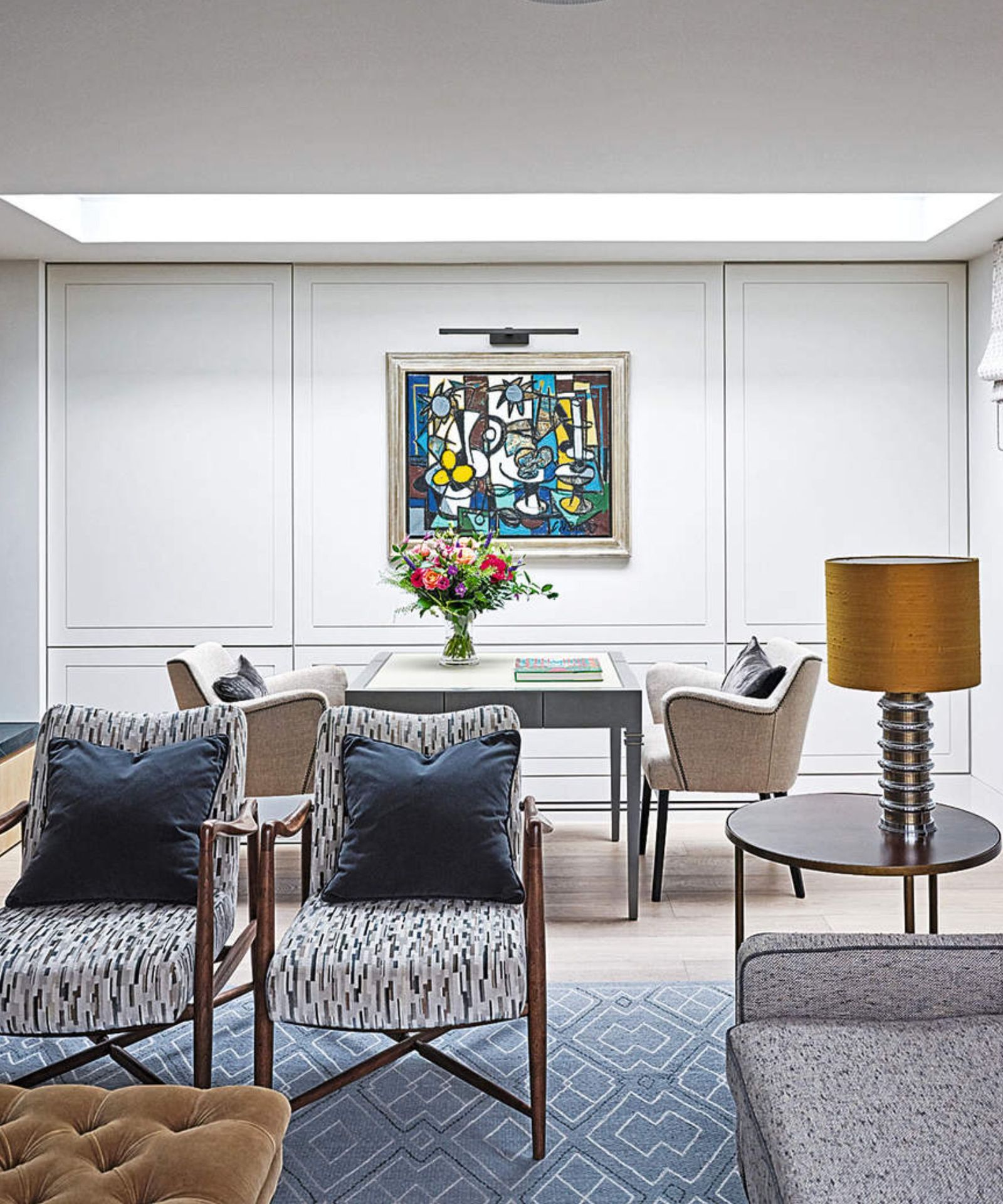 5 signs of silverfish infestation at home | Homes and Gardens