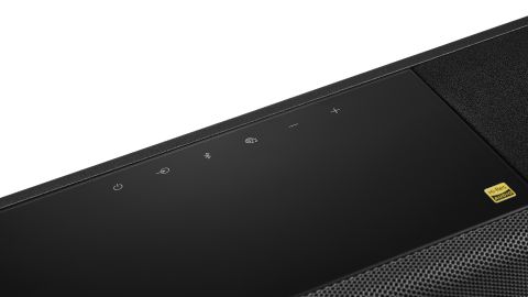Sony HT-A7000 review: This hefty Dolby Atmos soundbar delivers ...