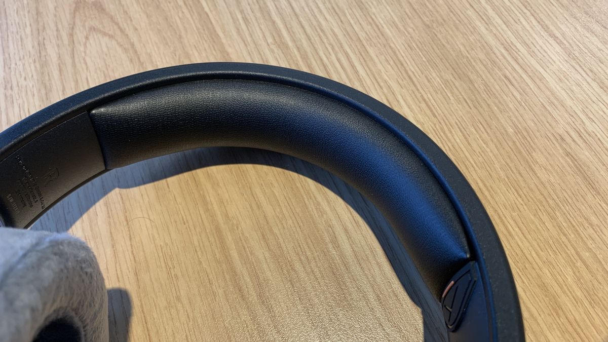 Beyerdynamic DT 700 Pro X headphones review: studio winners that are ...