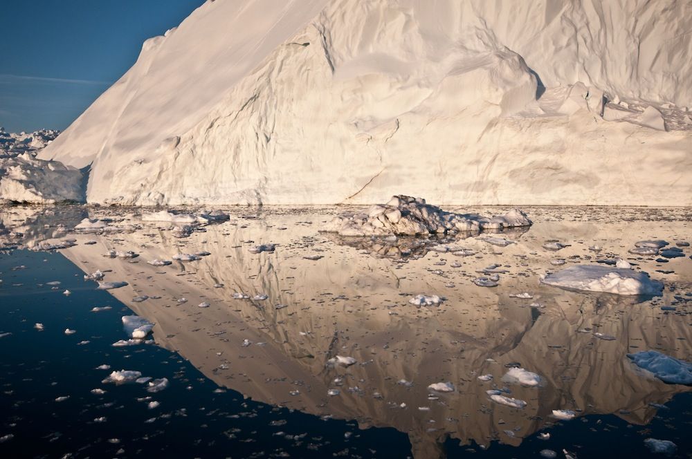 How High Will Sea Levels Go by 2100? | Live Science