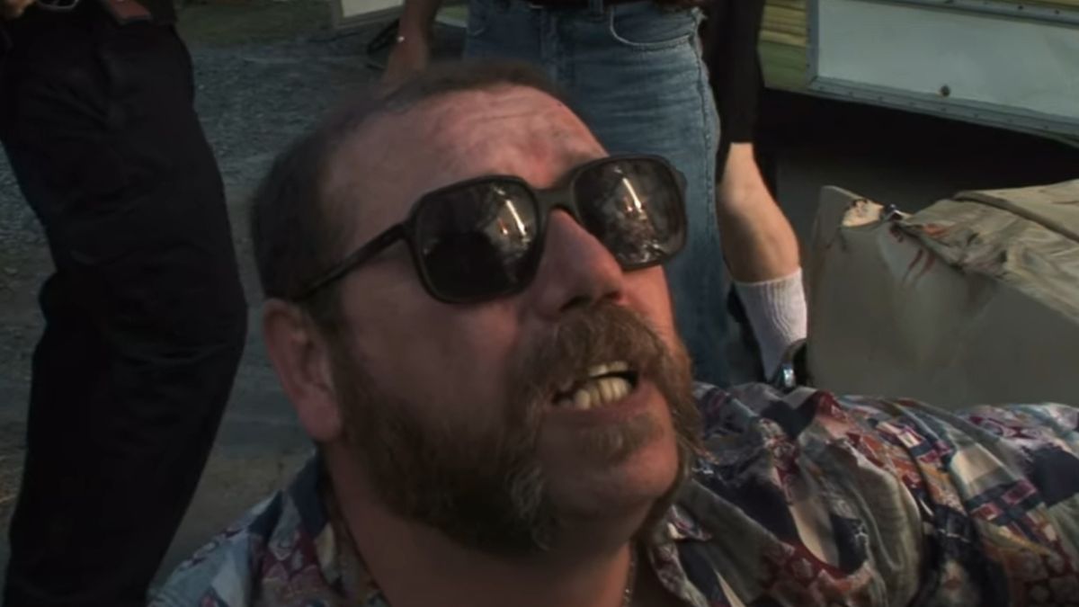 The 10 Best Trailer Park Boys Characters, Ranked | Cinemablend