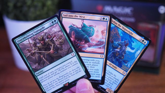 Behold the world's first Godzilla RPG, revealed exclusively here ...