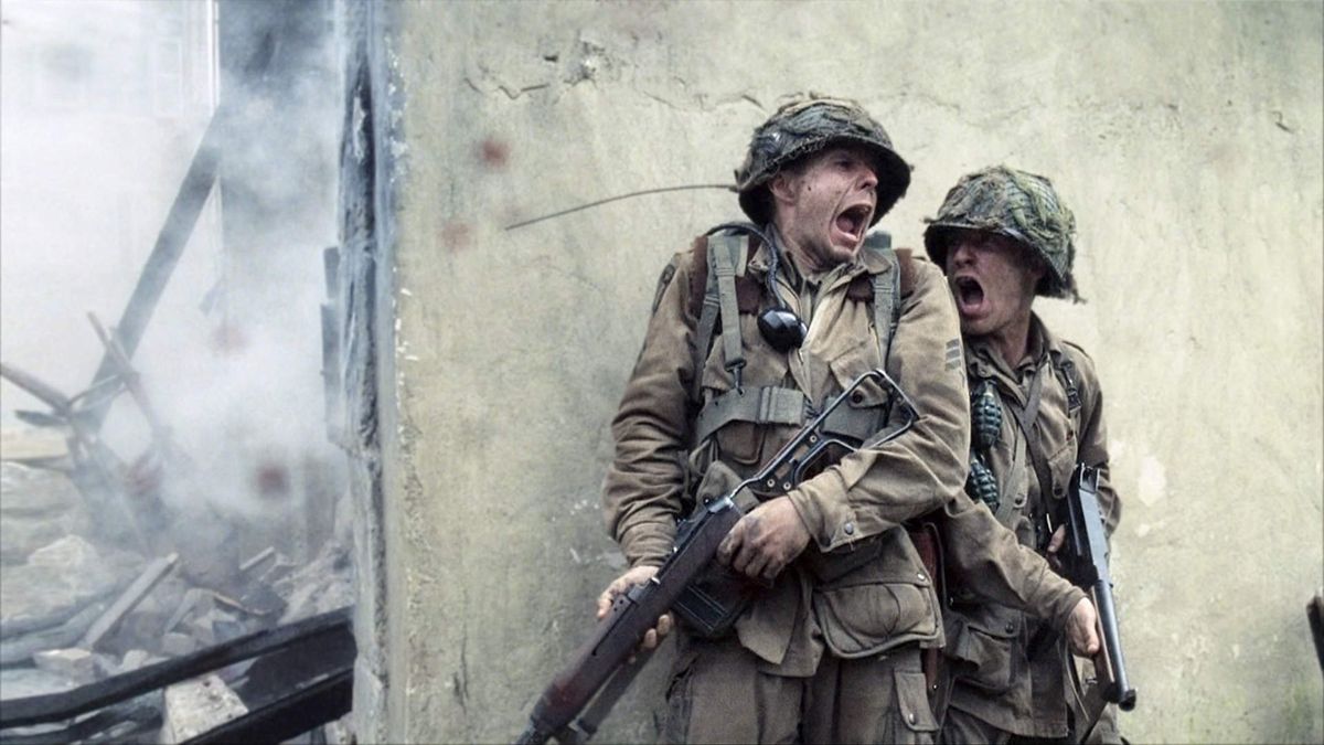 3 HBO shows that changed the world | T3