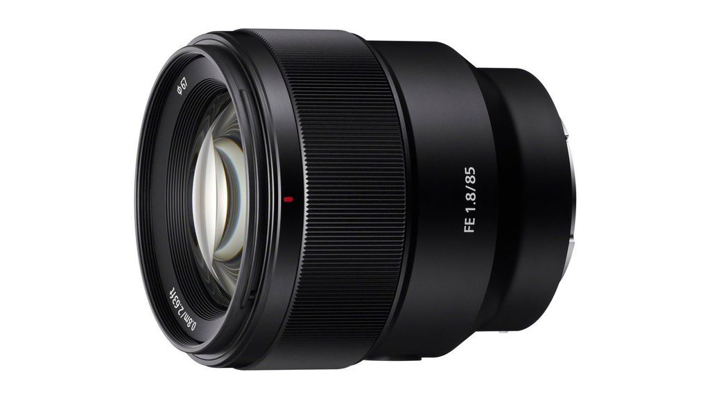 The best Sony telephoto lenses in 2025 | Digital Camera World