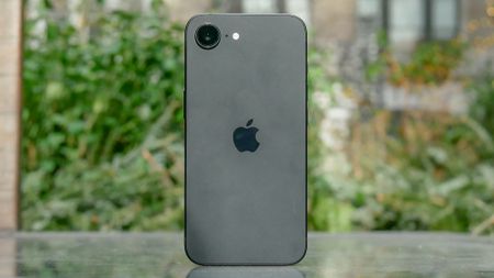 iPhone 8 Recall: Everything You Need to Know | Tom's Guide