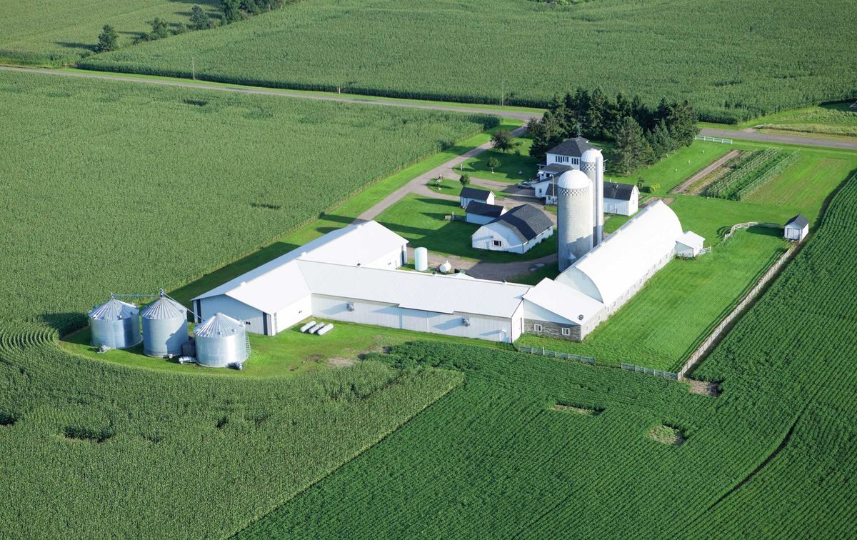 Viasat Launches its Fastest Satellite Internet Service | TV Tech