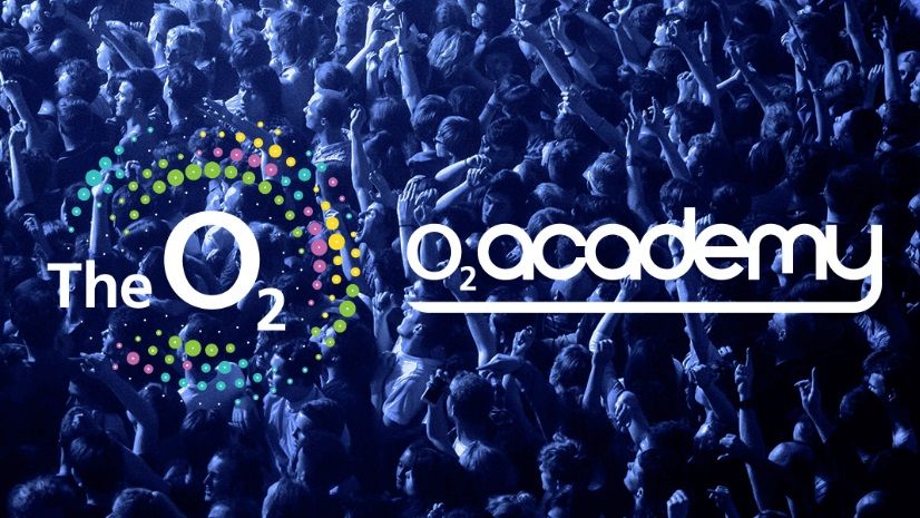 O2 Priority is relaunching and dishing out loads more freebies with O2 ...