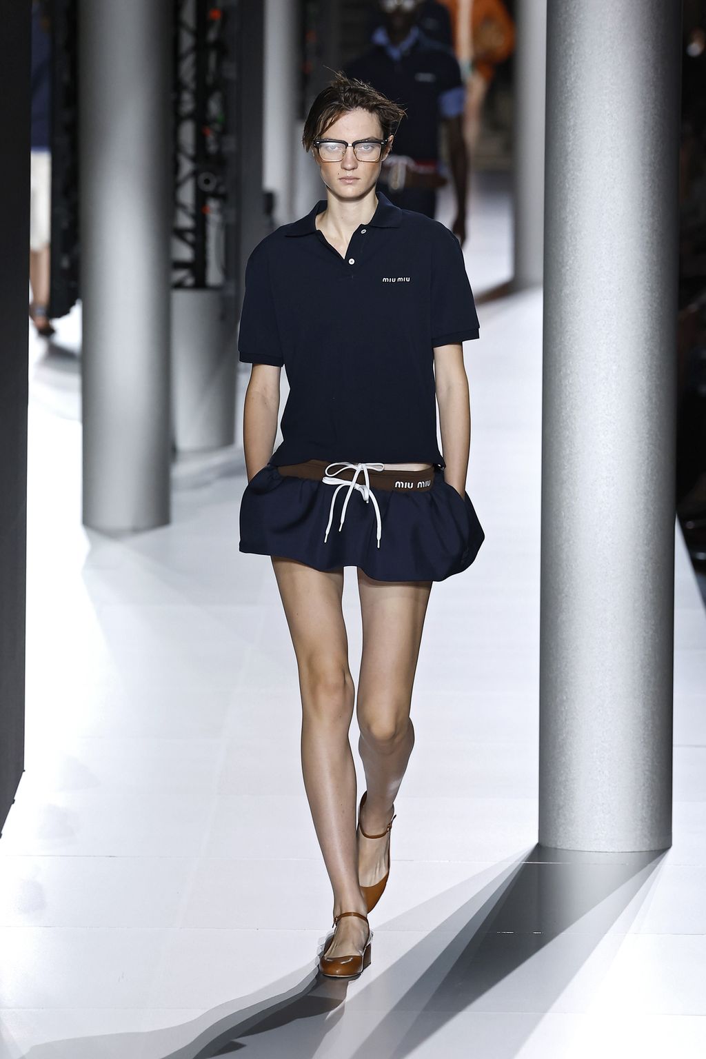 12 Best Bubble Dresses That Are Fashion Writer Approved | Marie Claire UK