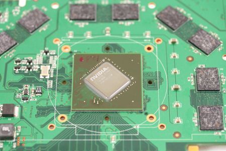 New PureVideo? - Nvidia's GeForce 9600 GT Tested | Tom's Hardware