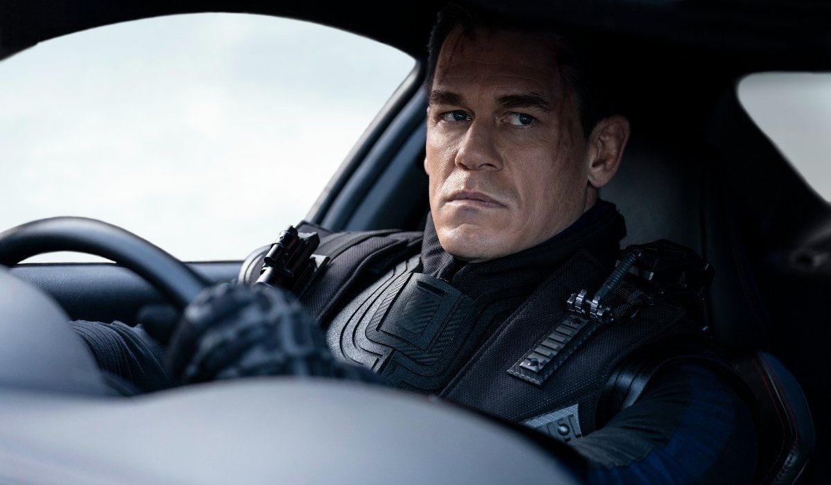 F9 Ending Explained: The Road To The Fast And Furious Saga’s Finale ...