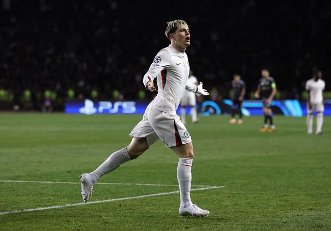 How to watch Chelsea vs Wolves: Live streams, TV details | FourFourTwo