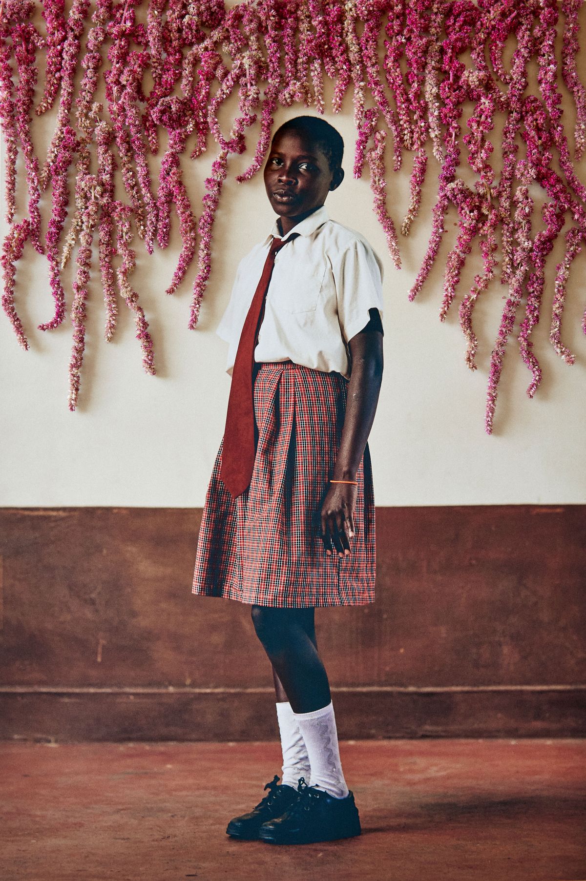 Shining a light on gender and disability, the world’s largest ...