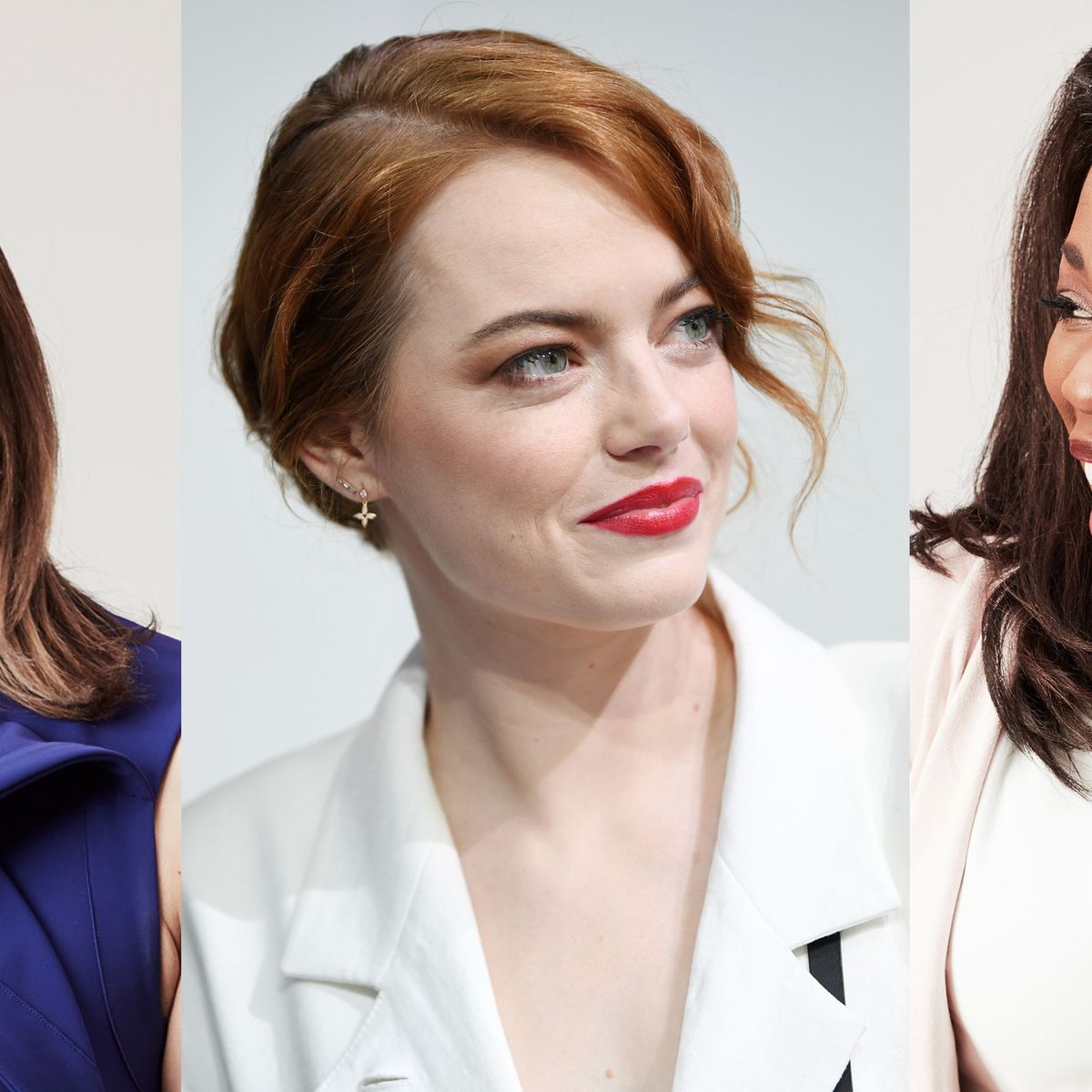 9 Best Fall 2018 TV Shows - Top New TV Premieres to Watch This Fall ...