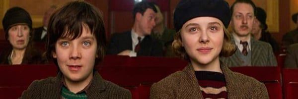 Where Do You Stand On People Talking During Movie Previews? | Cinemablend