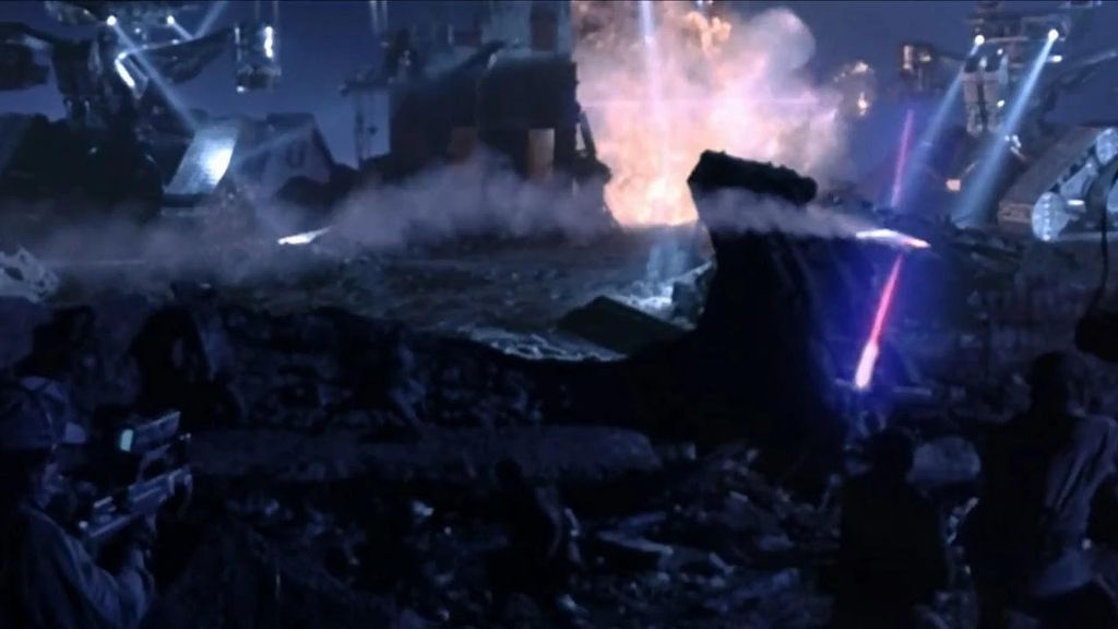 Why Terminator 2: Judgment Day's Opening Scene Is My Favorite Movie ...