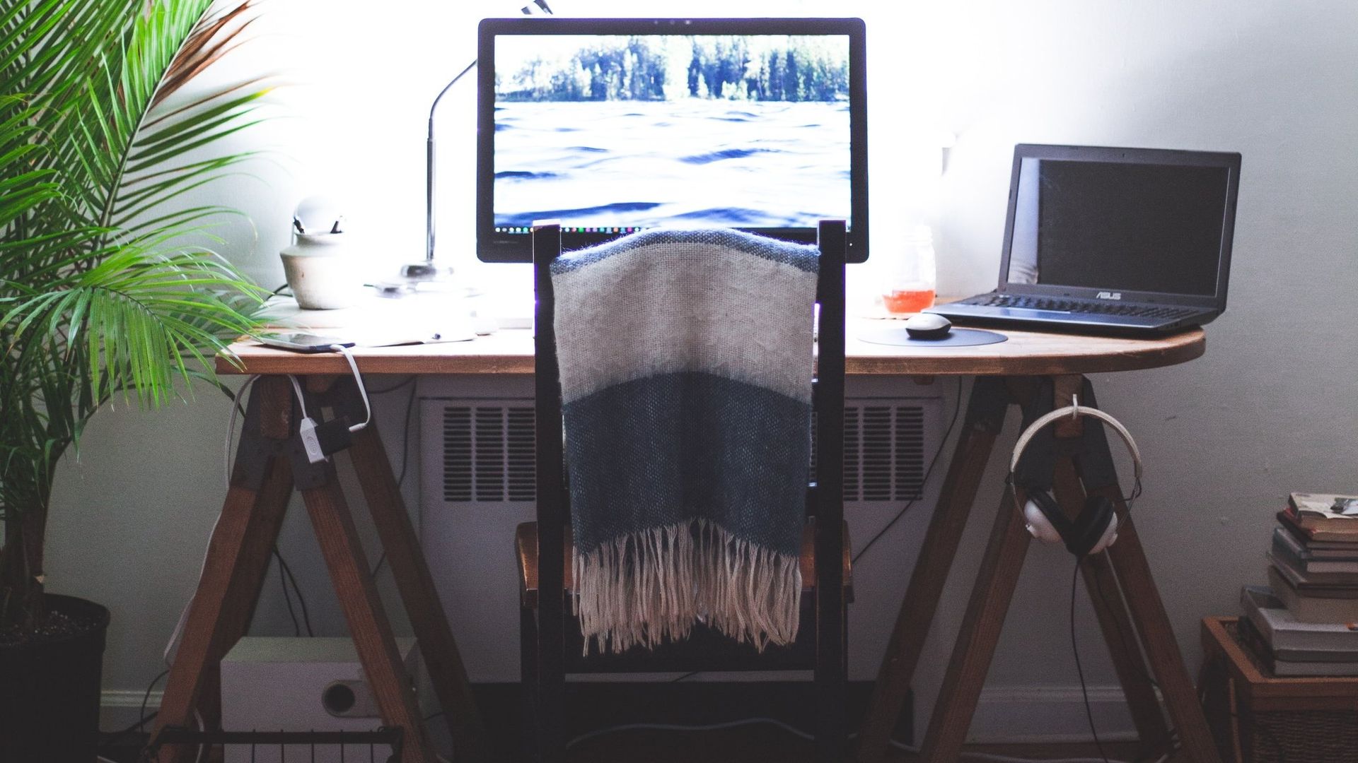 Everything you need to be a cable management pro in 2022 | Windows Central