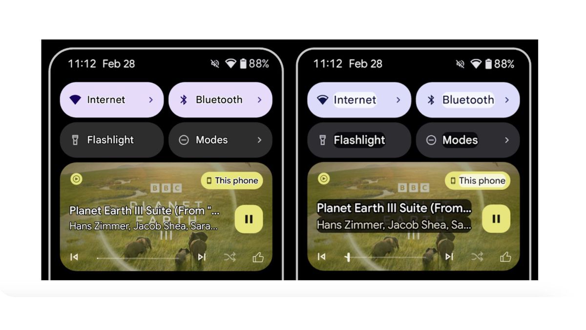 Android 16 Beta 4: All the latest features, eligible devices, release ...
