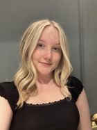 Treatwell discount codes - 20% OFF in January 2026