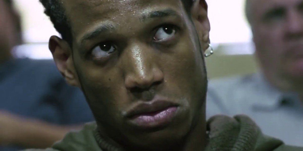 Marlon Wayans: What To Watch If You Like The Respect Star | Cinemablend