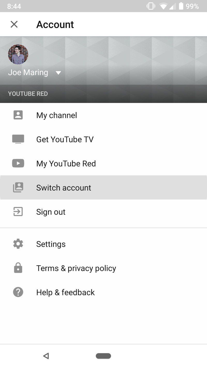 How to get the most from YouTube Premium: Top tips and tricks | Android ...