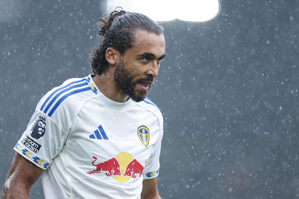 West Ham United given timely fitness boost ahead of Leeds United six ...