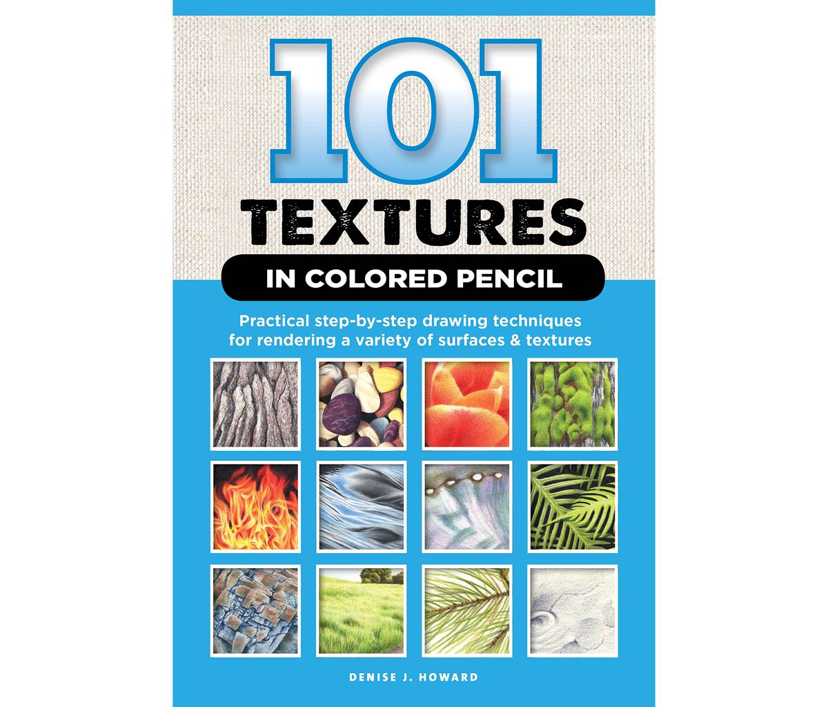 10 top traditional art tools for December | Creative Bloq
