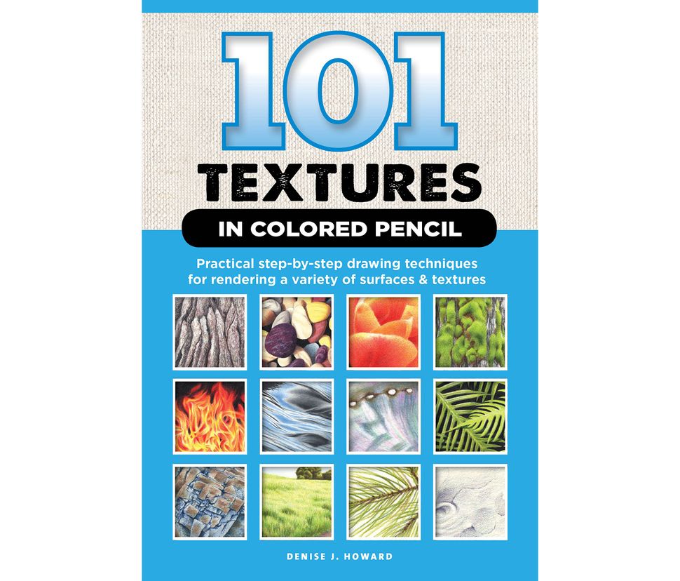 10 top traditional art tools for December | Creative Bloq